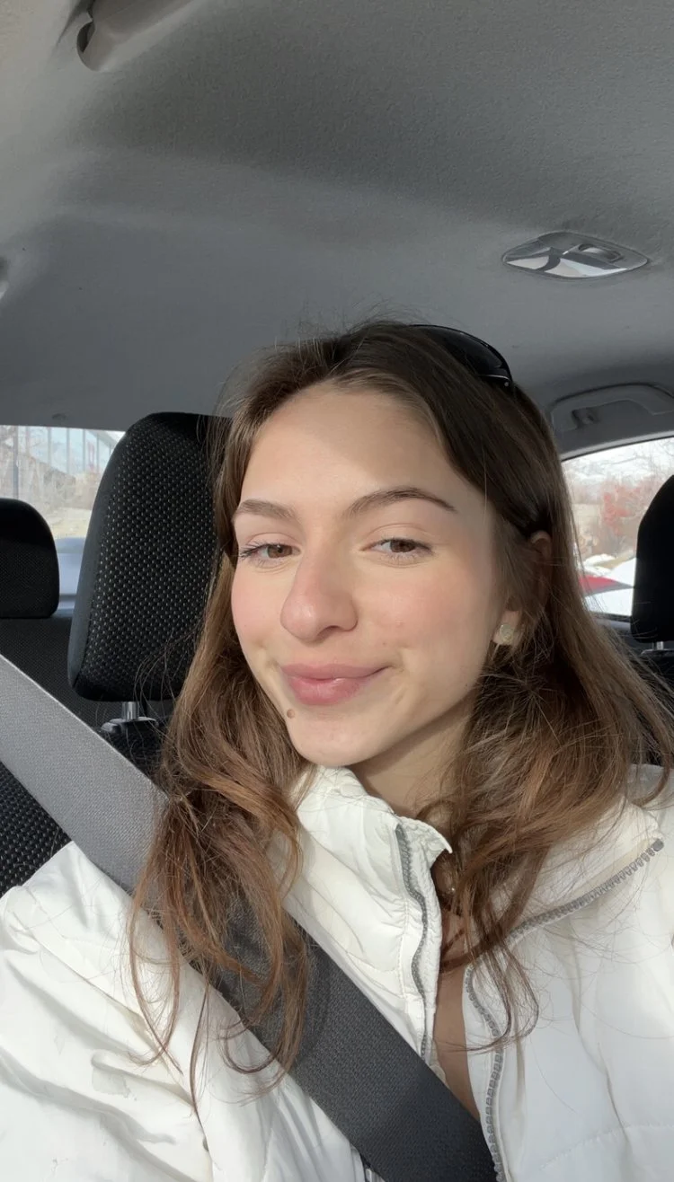 People — Zelikowsky Lab