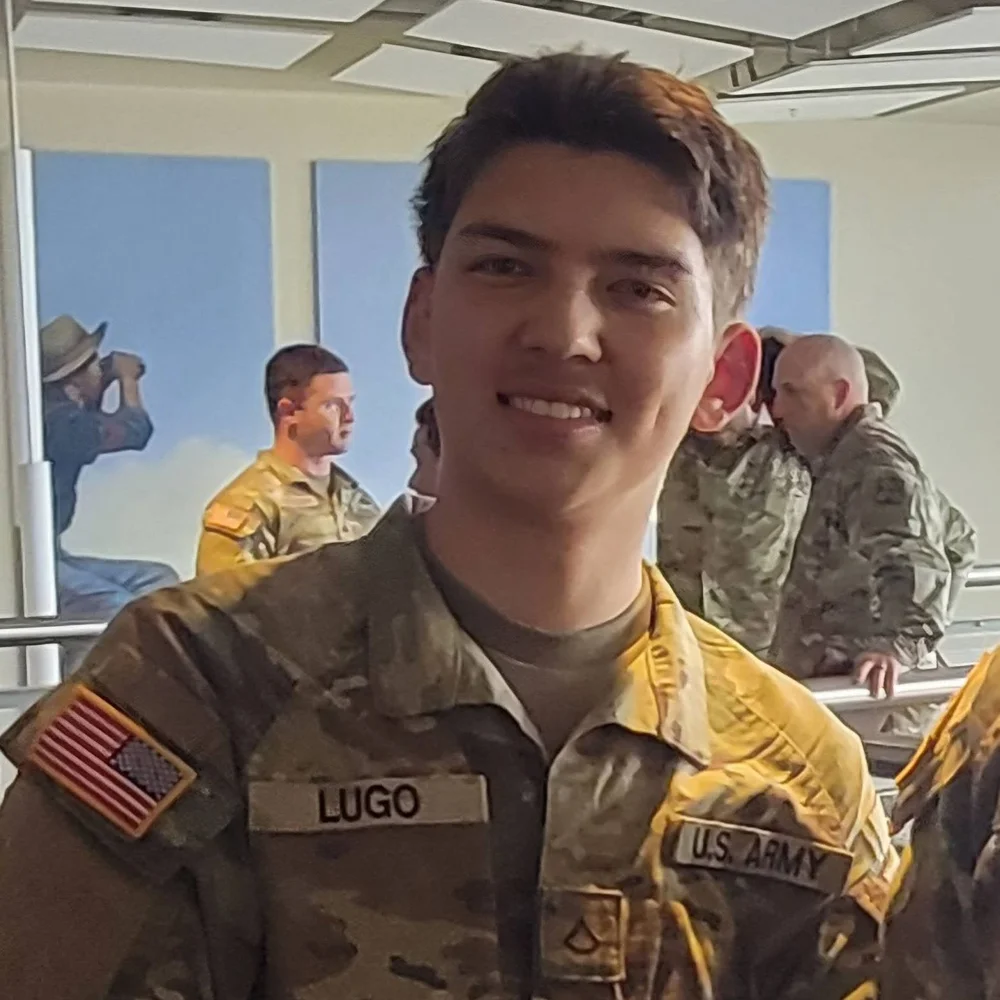 People — Zelikowsky Lab