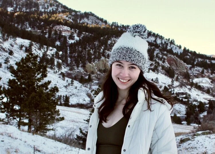 People — Zelikowsky Lab