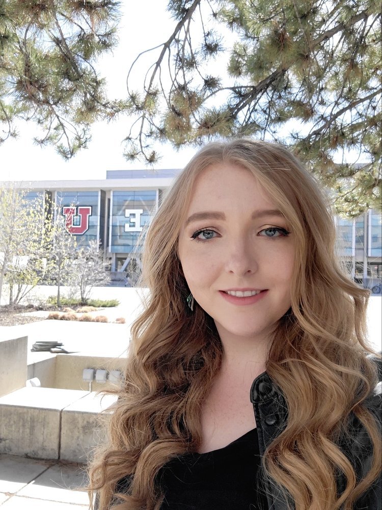 People — Zelikowsky Lab