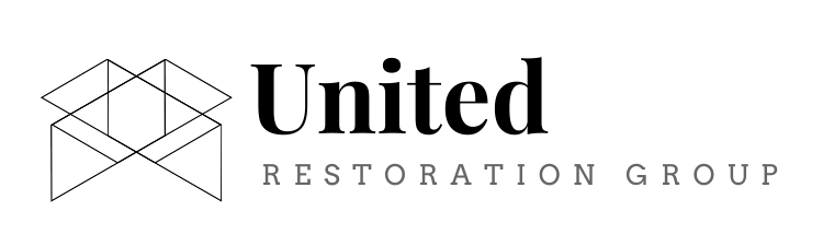 United Restoration Group - Brooklyn Contractor - Roof