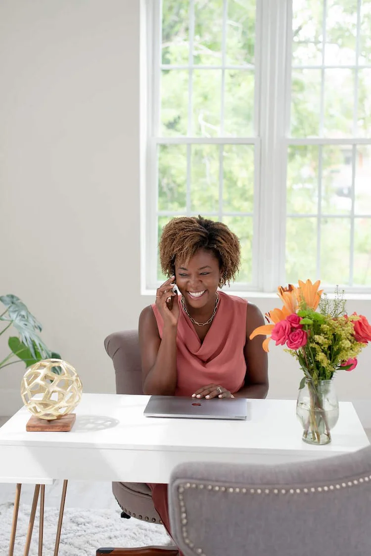 Life Transitions - The Ultimate Guide