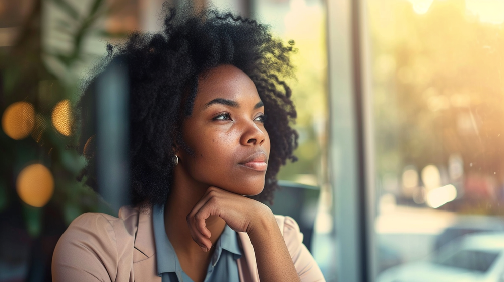 7 Tips for Coping with Life Changes and Transitions — Transitions Well ...