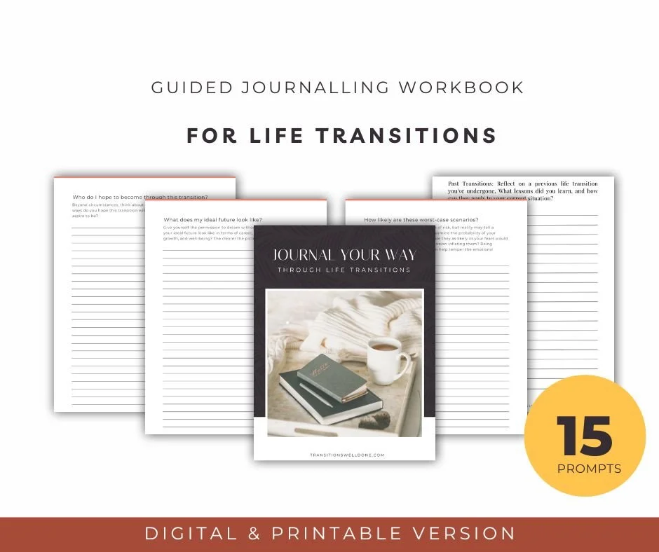 40 Affirmations For Letting Go & Moving Forward (+ free PDF ...