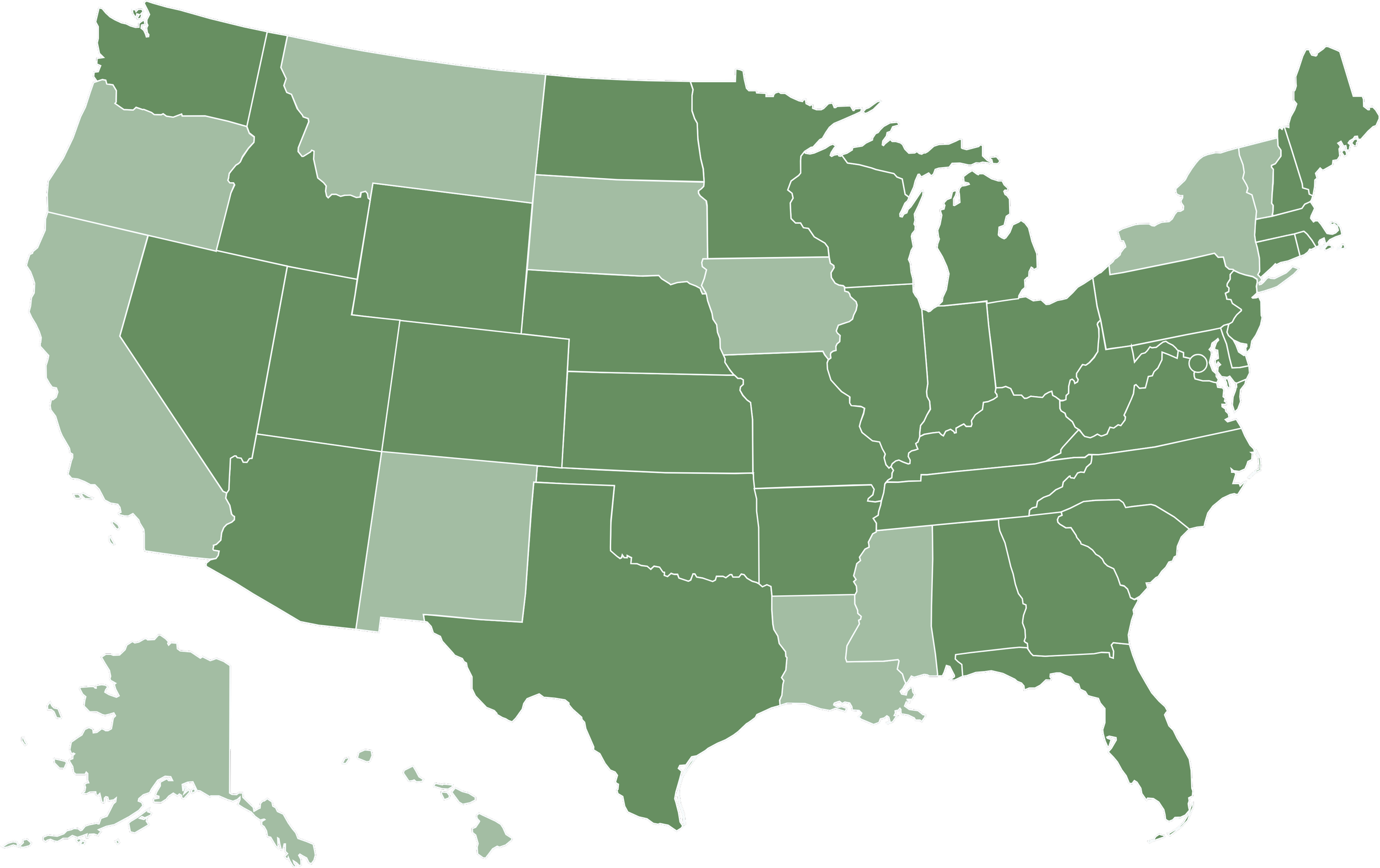 Therapy for Physicians & Healthcare Workers