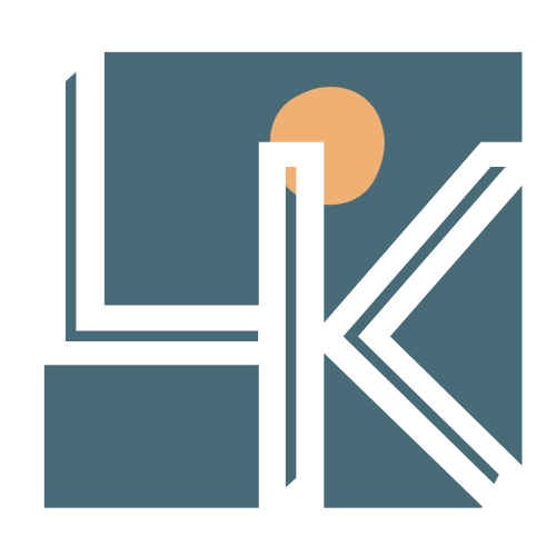 How to tell unique stories at work (while avoiding tokenism) — Lisa Kagan