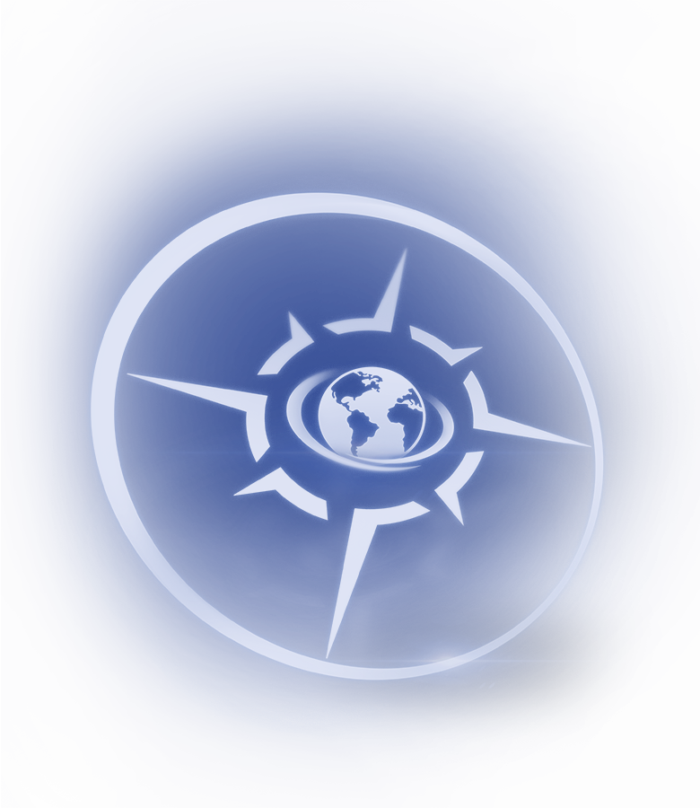 Compass Infrastructure Technologies Inc.