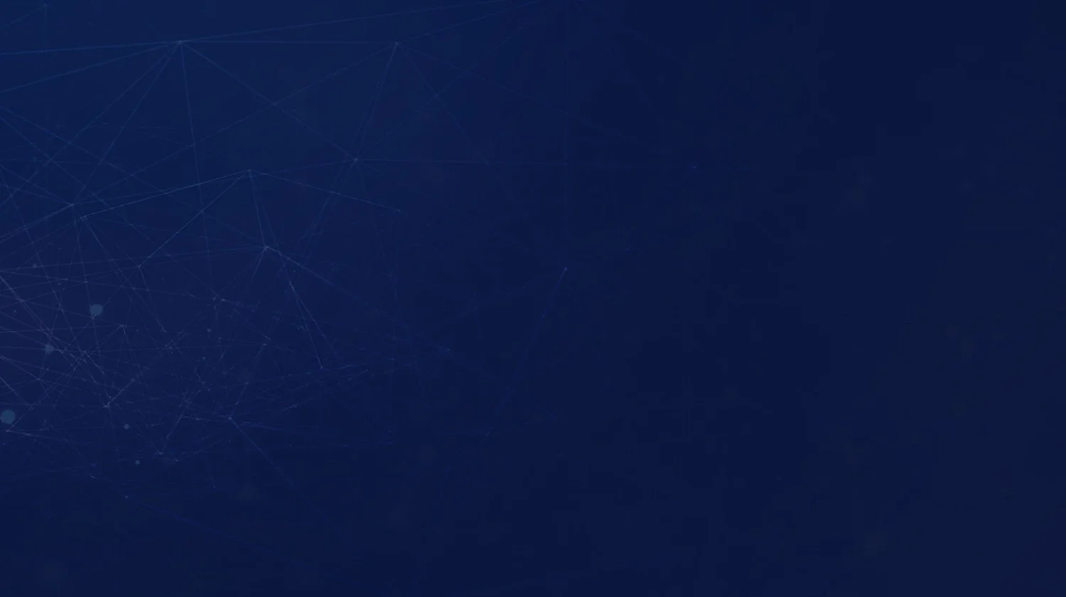 Compass Infrastructure Technologies Inc.