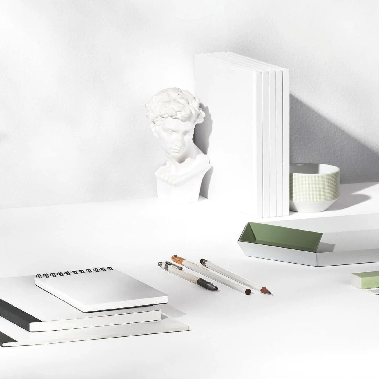 GoHuman AI, a Division of Kttp Inc. Specializing in Human AI Systems ...