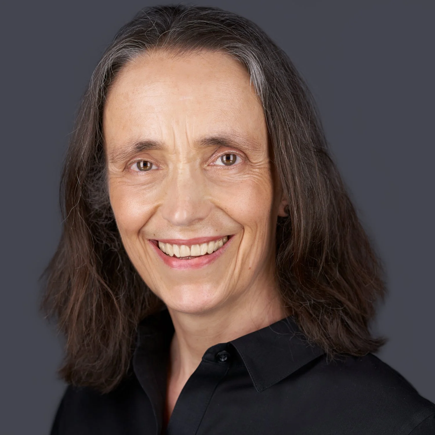 About — Judith Nitchie Psychotherapy