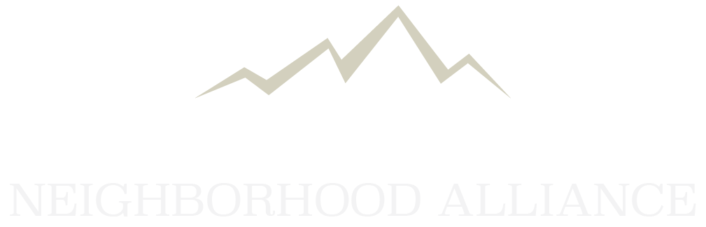 National Good Neighbor Day — Shaw Butte Neighborhood Alliance