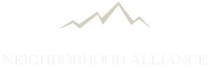 After Dark in the Park (Phoenix's only drone show) — Shaw Butte ...