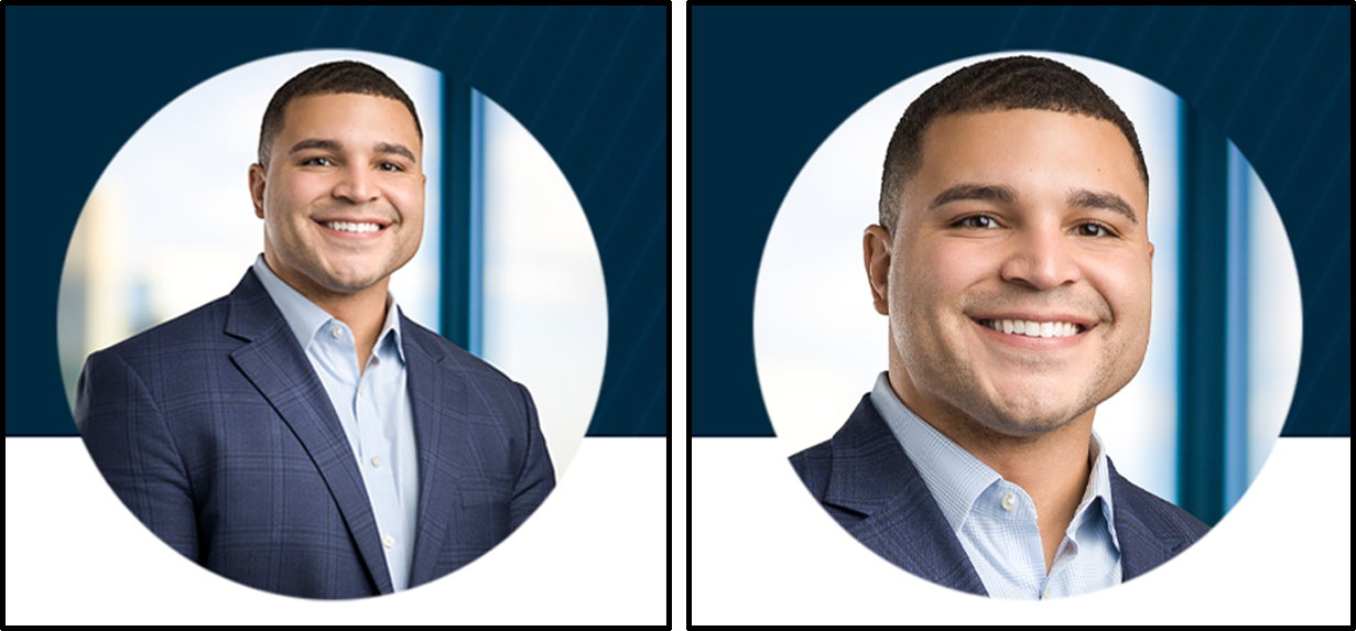 Elevate Your Professional Image: Austin Headshot Photographer