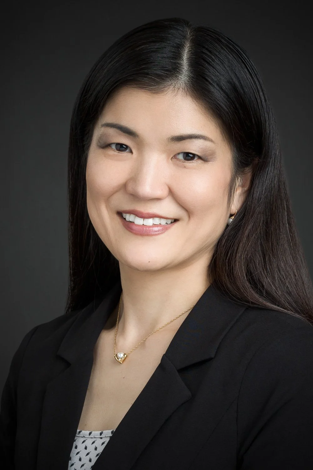 Elevate Your Professional Image: Austin Headshot Photographer