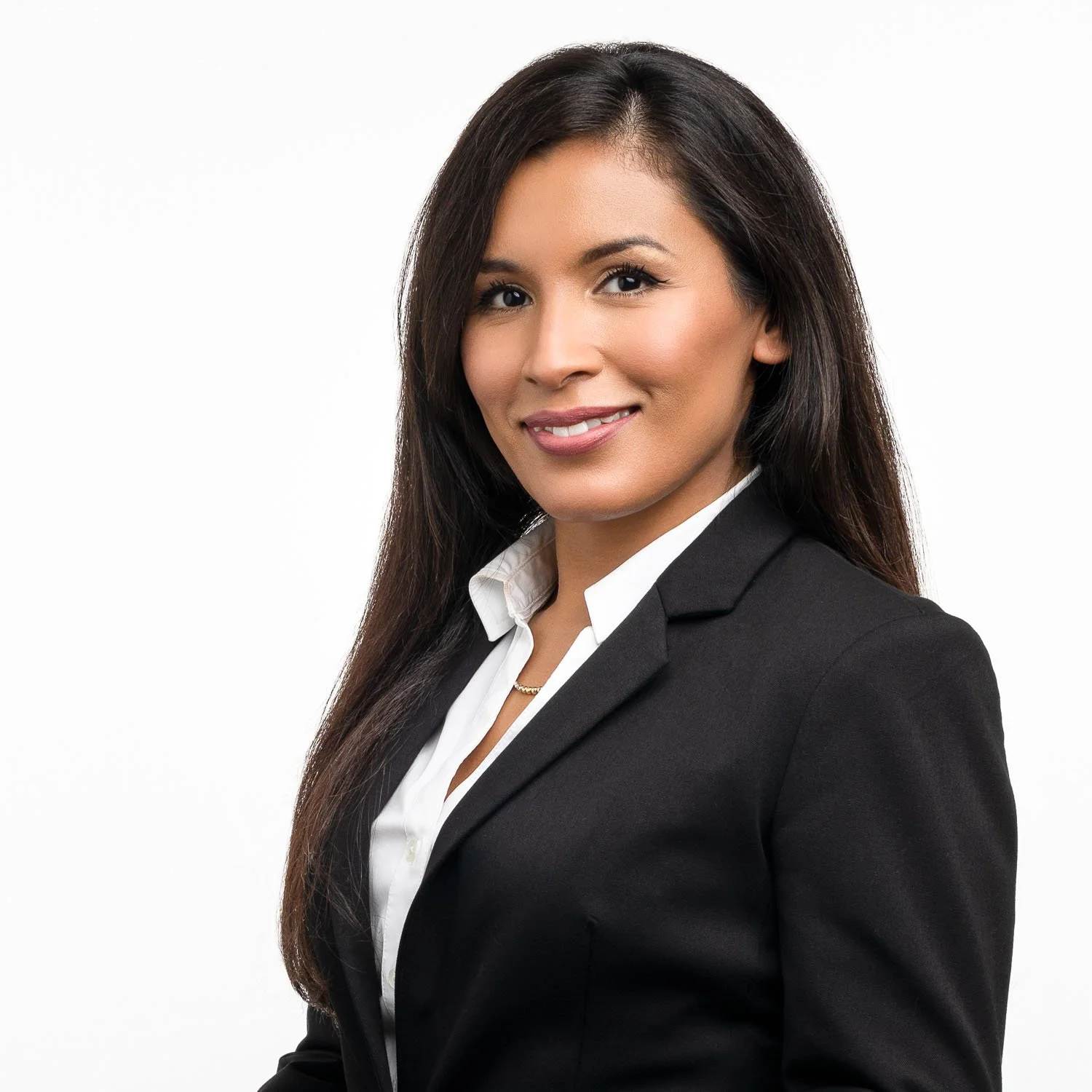 Elevate Your Professional Image: Austin Headshot Photographer