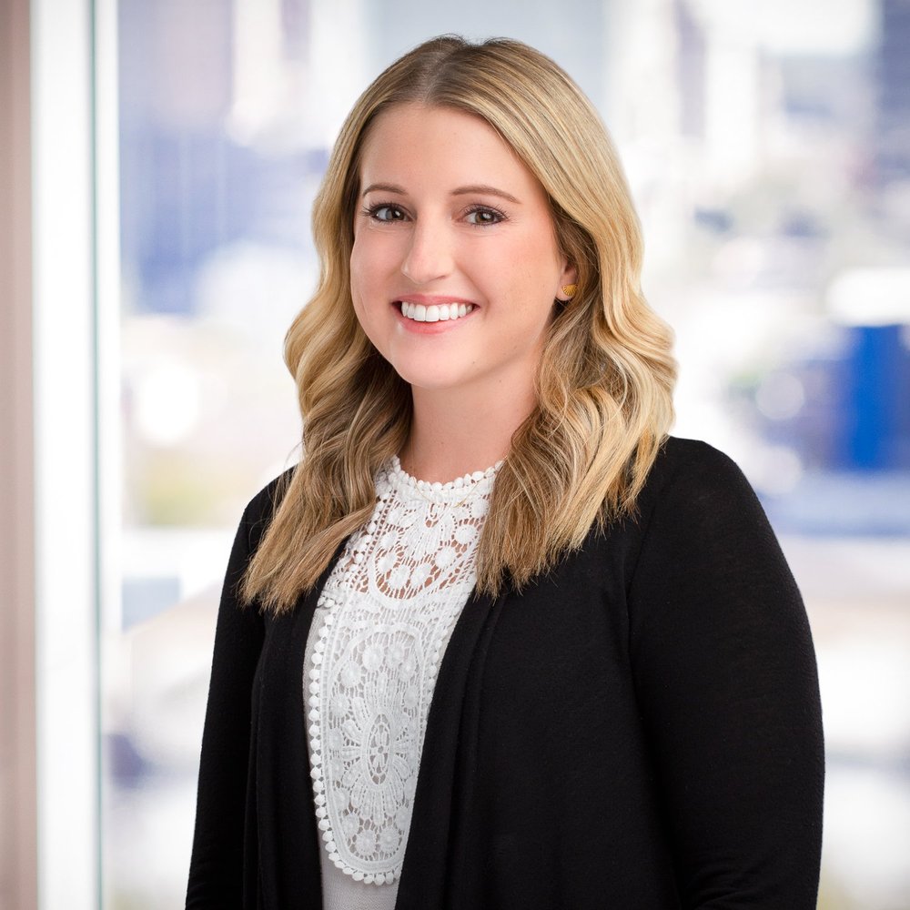 Elevate Your Professional Image: Austin Headshot Photographer