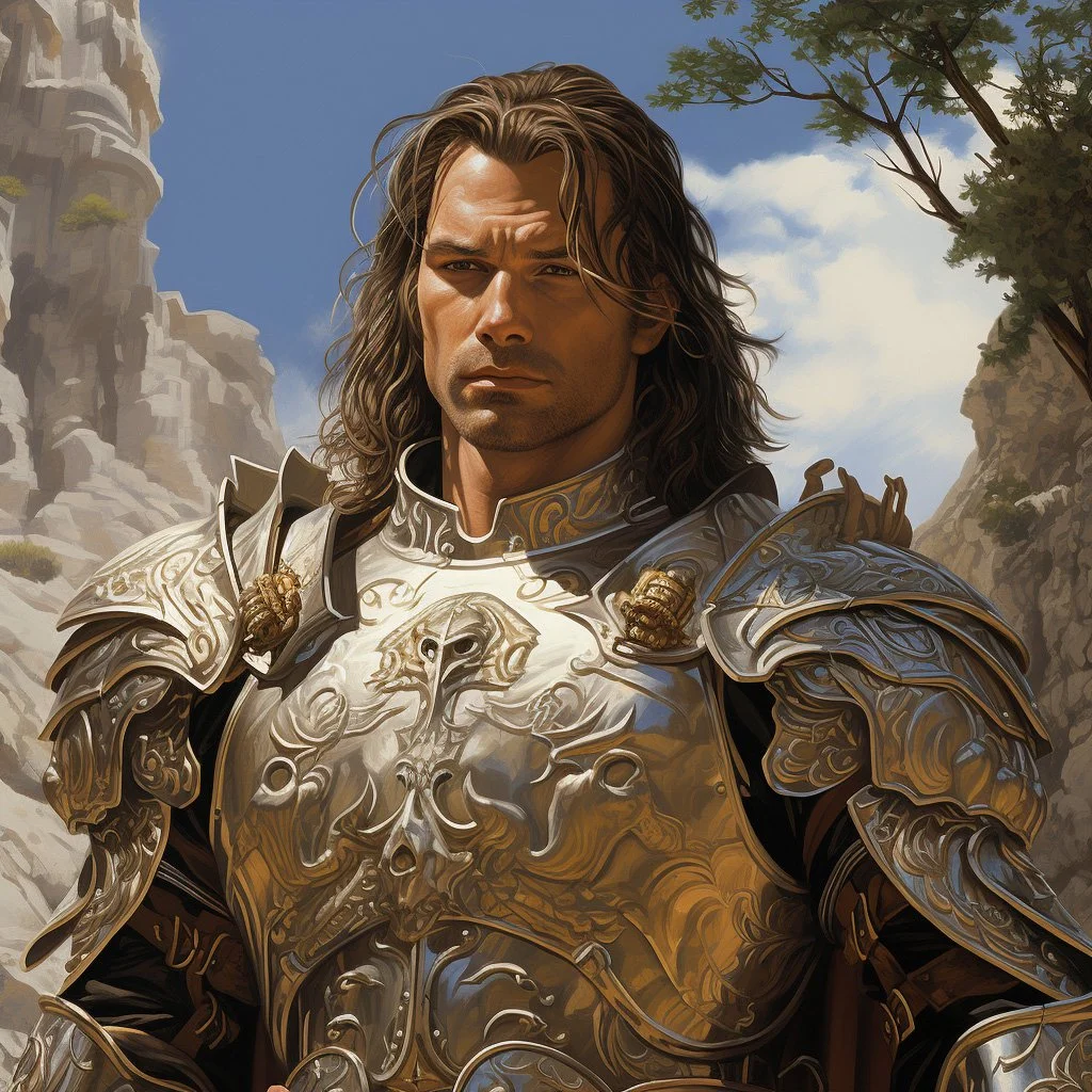 100+ FREE Digital Dungeons and Dragons Assets: Battle Maps, NPCs, and ...