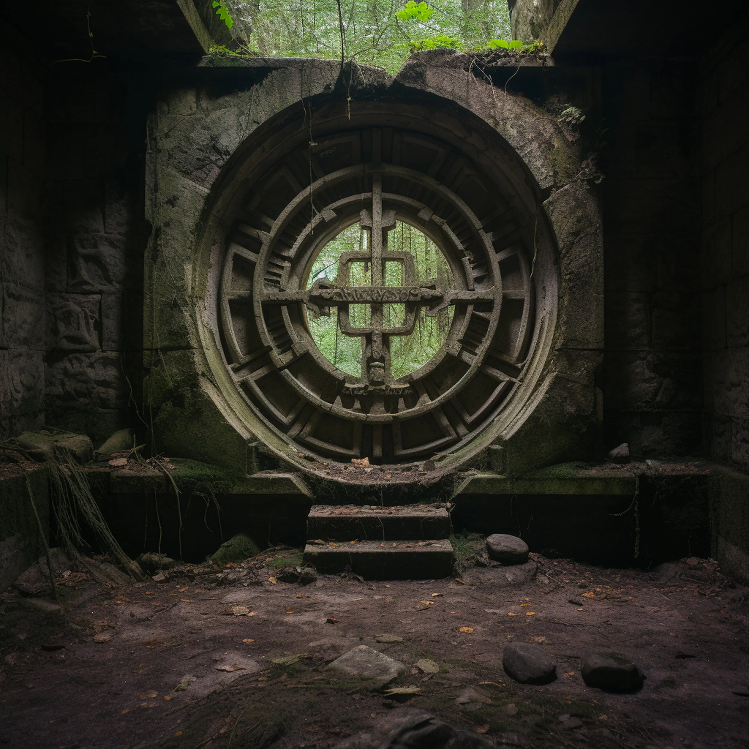 100+ FREE Digital Dungeons and Dragons Assets: Battle Maps, NPCs, and ...