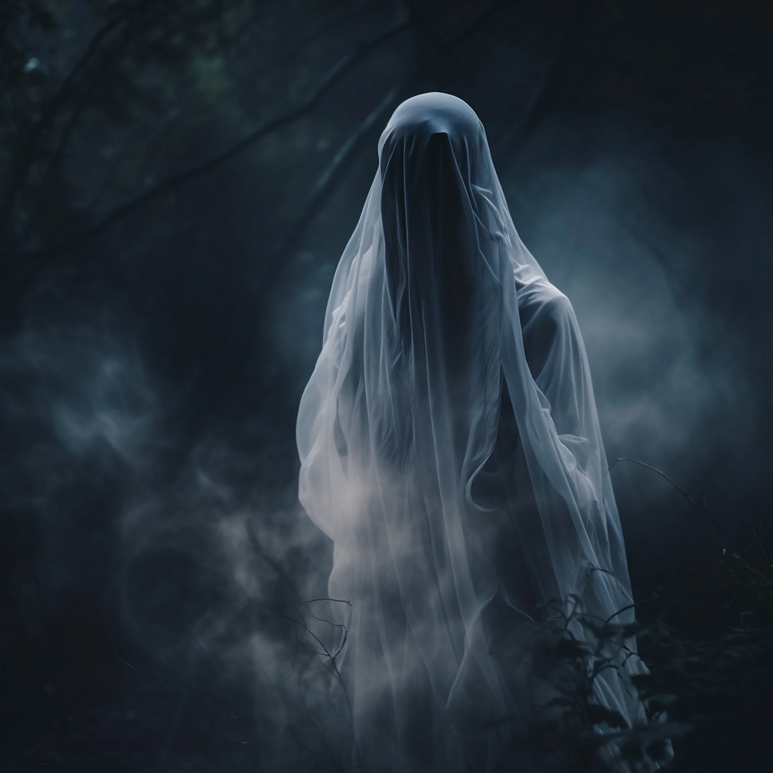 D&D's Undead NPCs: Tales from Beyond the Grave — Inked Insights