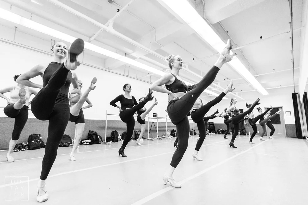 Appointments 2 — Fusion Exercise