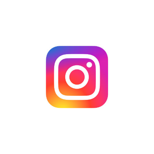 Contact — Zoe Abbott