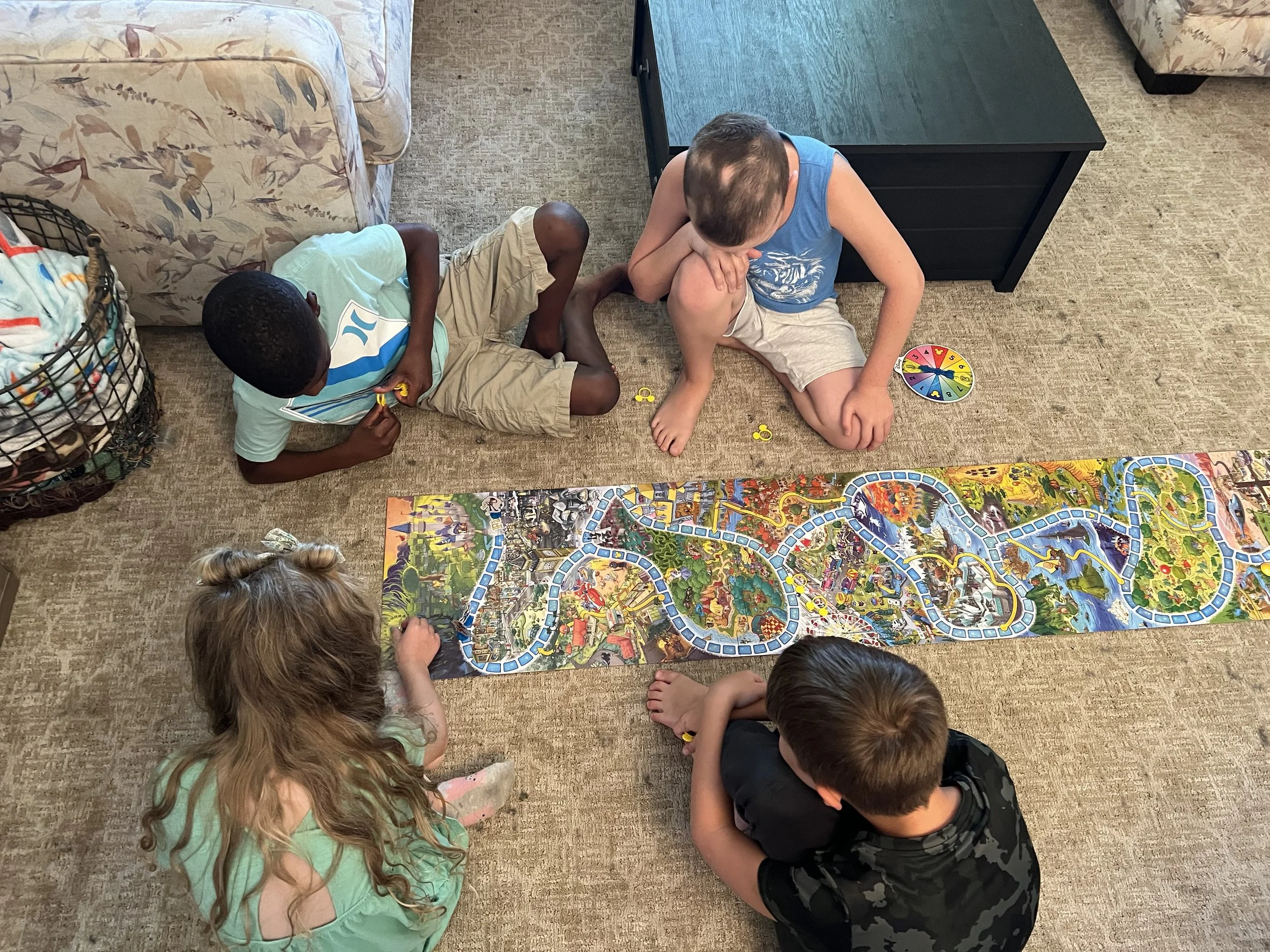 Our Strategy — Gateway Learning