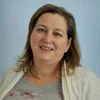 Karen Russell Mortensen, MAED, MS, LMFT — Flourish Therapy Inc.