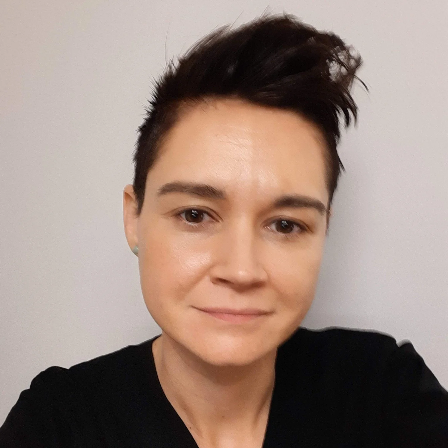 Jess Van Natter, LCSW — Flourish Therapy Inc.
