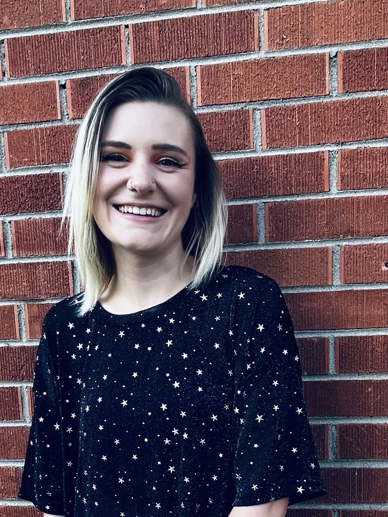 Board & Staff — Flourish Therapy Inc.