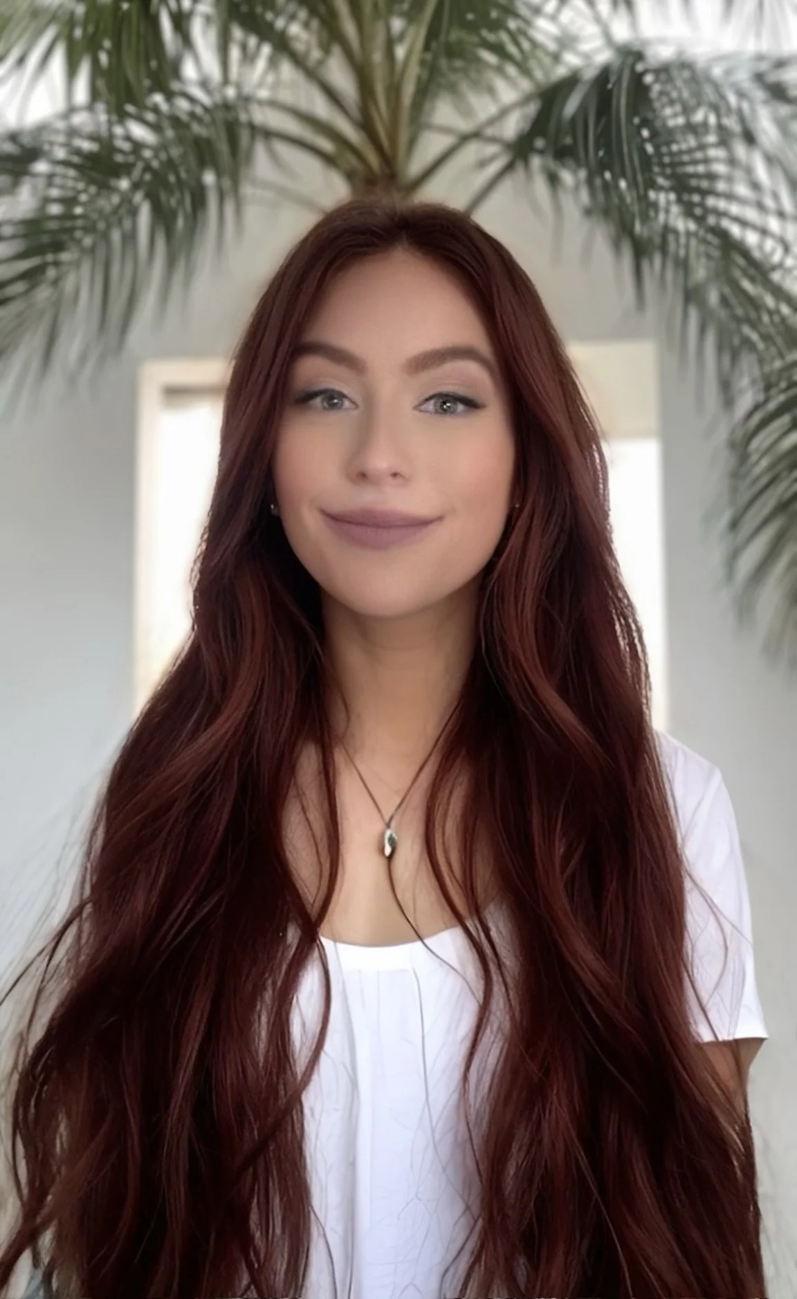 Mel Buehler, Student Intern — Flourish Therapy Inc.