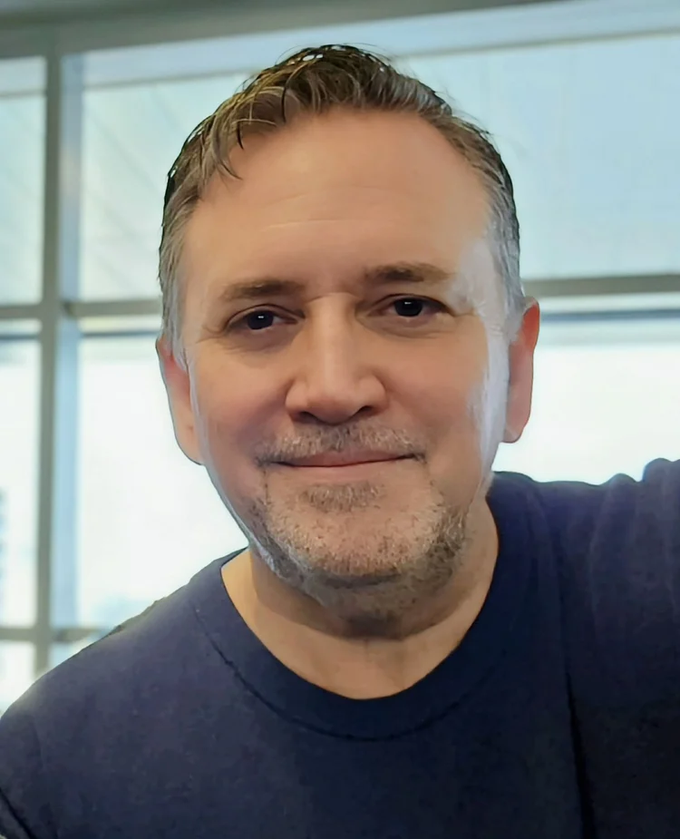 Board & Staff — Flourish Therapy Inc.