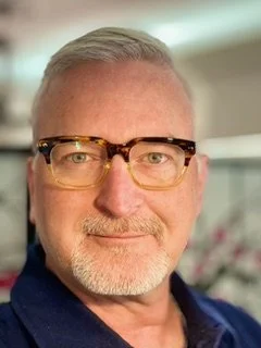 Therapists — Flourish Therapy Inc.