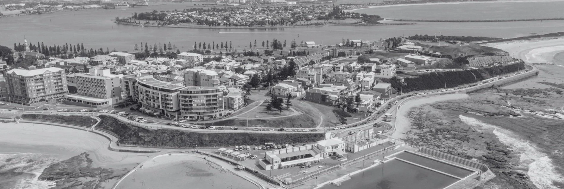 About Us — SLACK-SMITH LEGAL