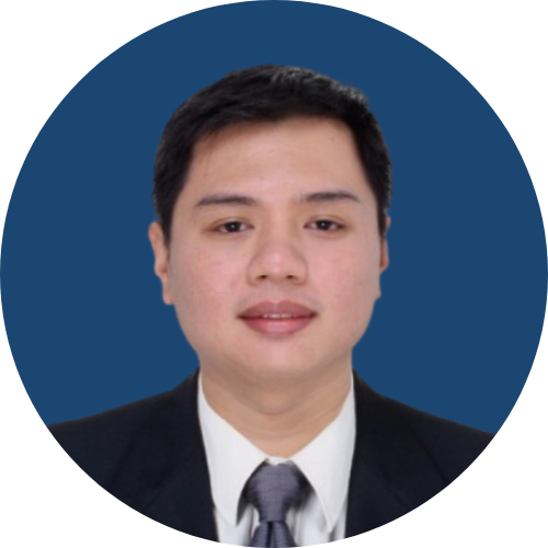 Careers — B Consulting