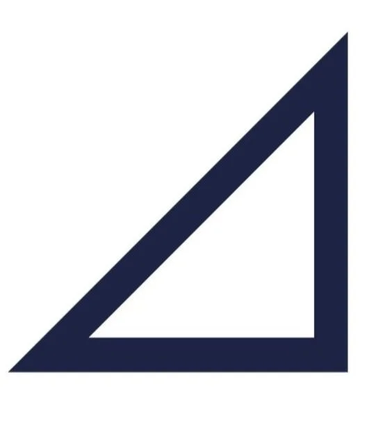 About | Explore Innovative Architectural Designs - Contact Us — STAPLE ...