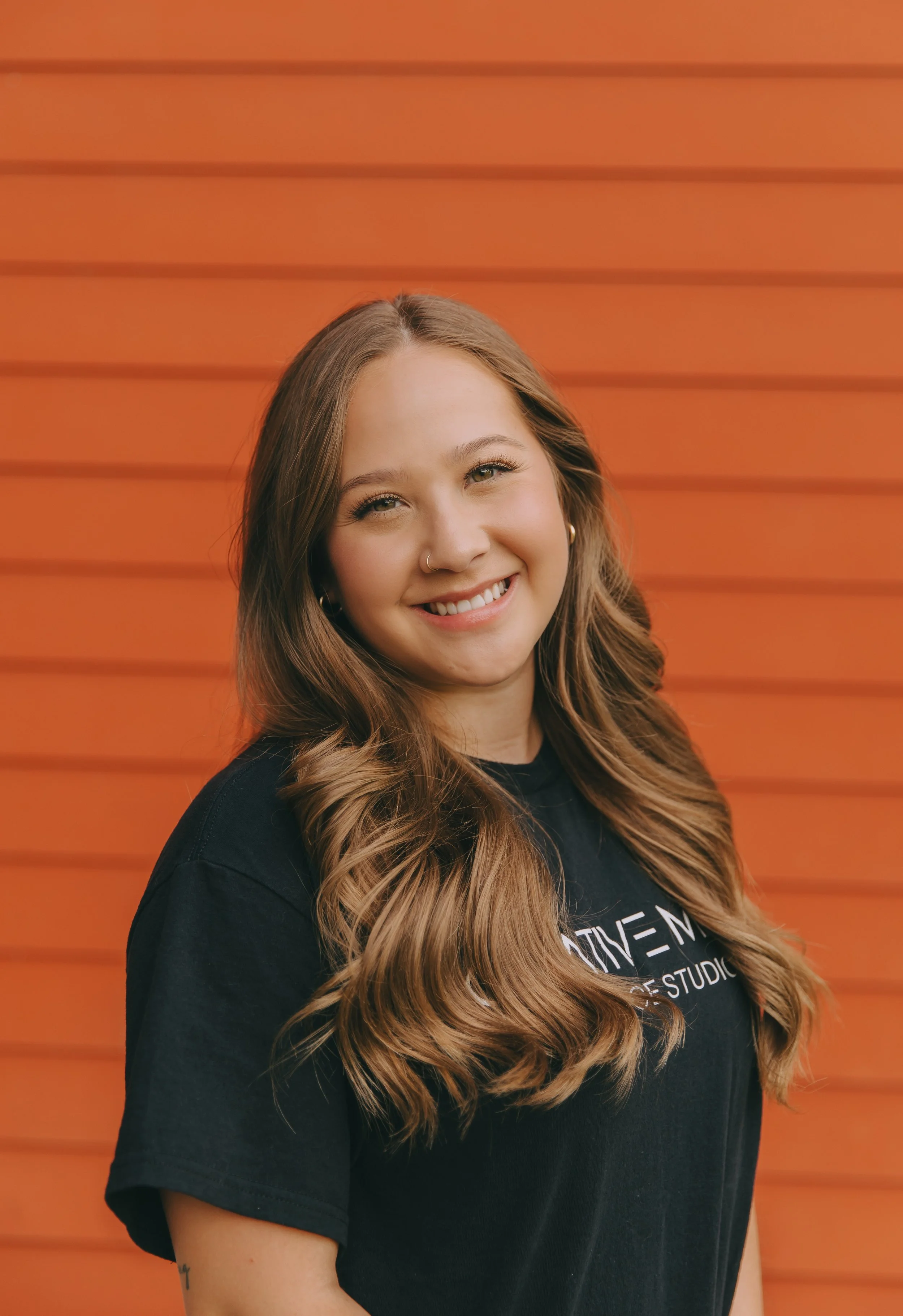 Our Team — creativemindsdancestudio.com