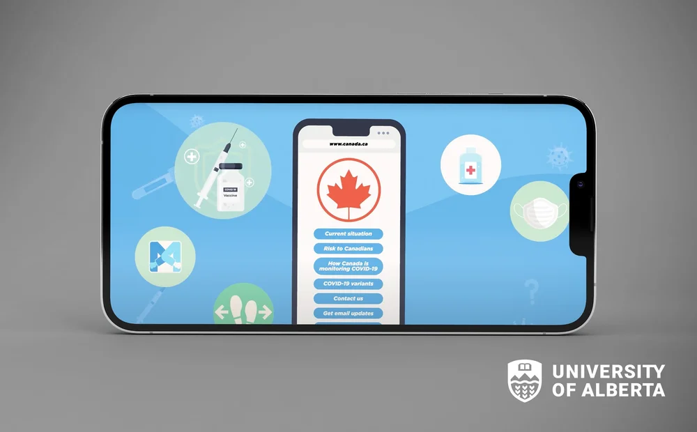 Graphic Design in Healthcare: Elevating the Patient Experience — Anti ...