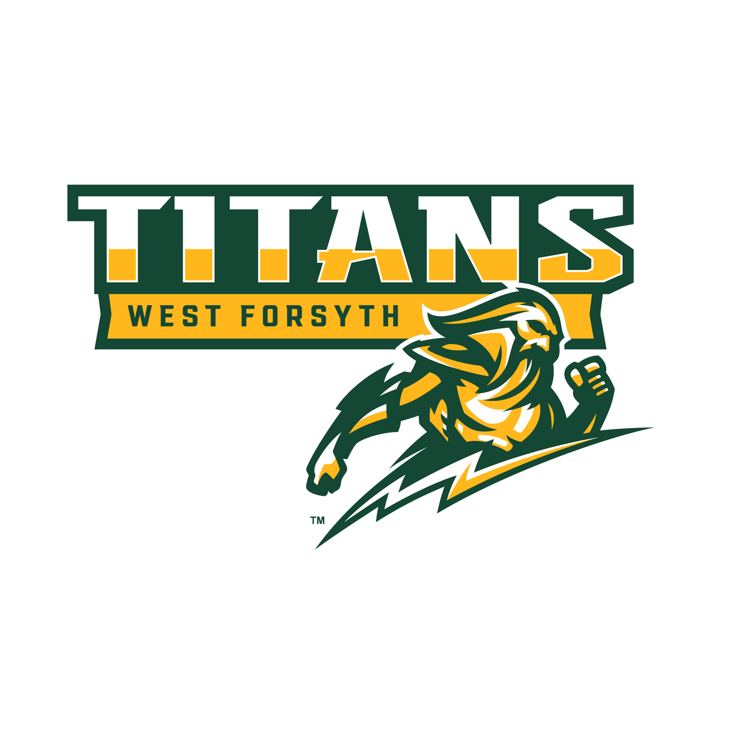 West Forsyth Bands | Support Music Education Today