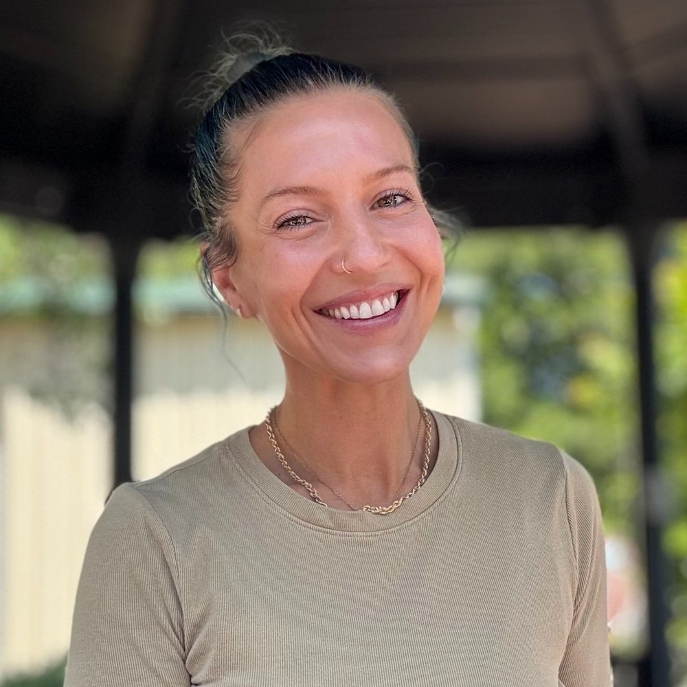 Meet our Team of Therapists and Counselors in Santa Rosa, CA — Keystone ...