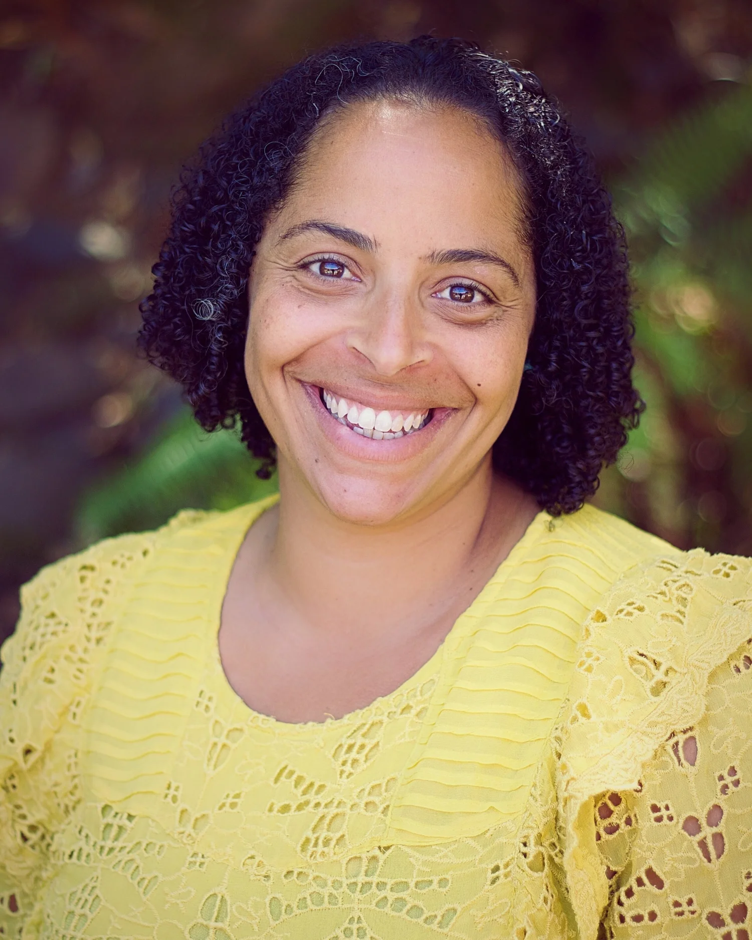 Meet our Team of Therapists and Counselors in Santa Rosa, CA — Keystone ...