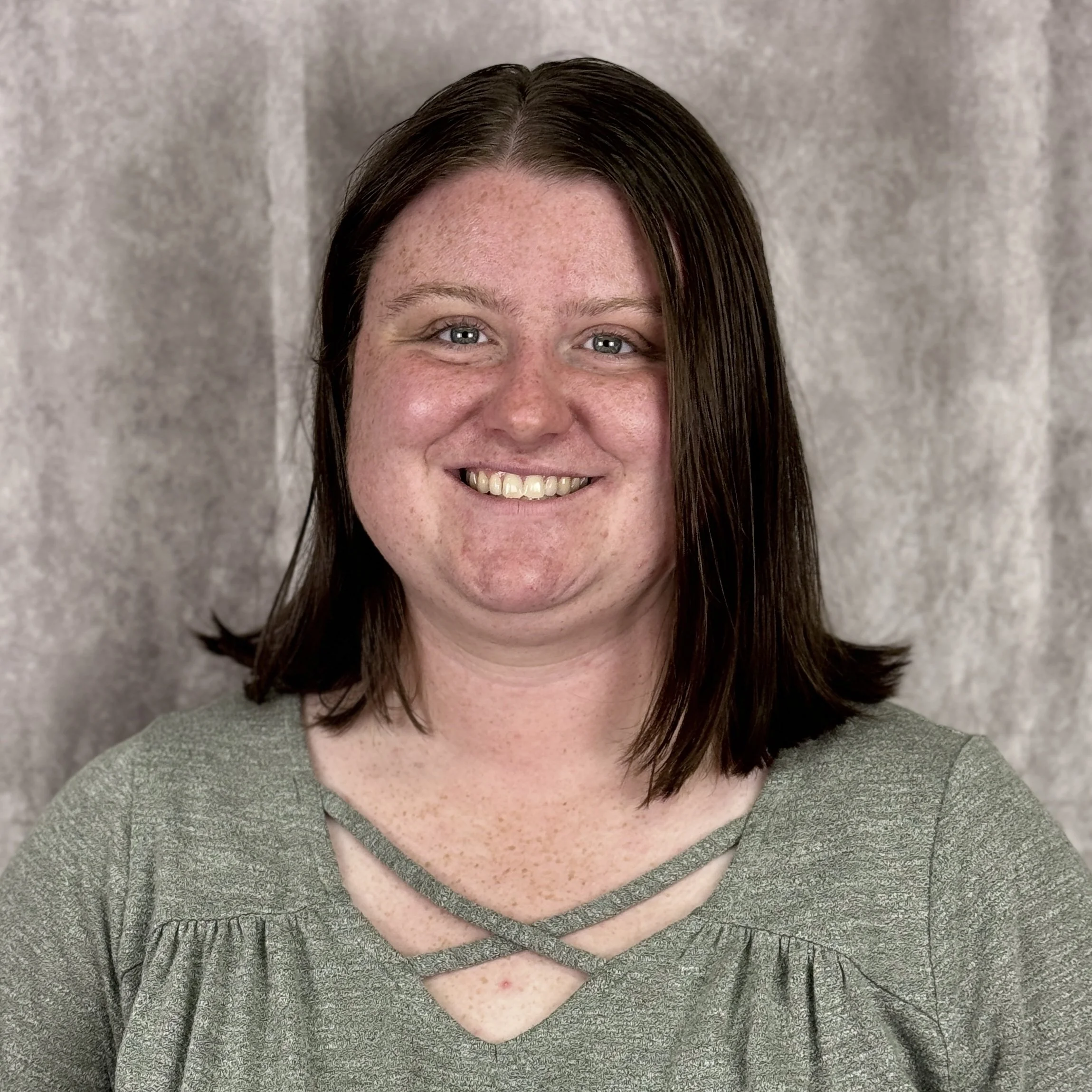 Meet our Team of Therapists and Counselors in Santa Rosa, CA — Keystone ...