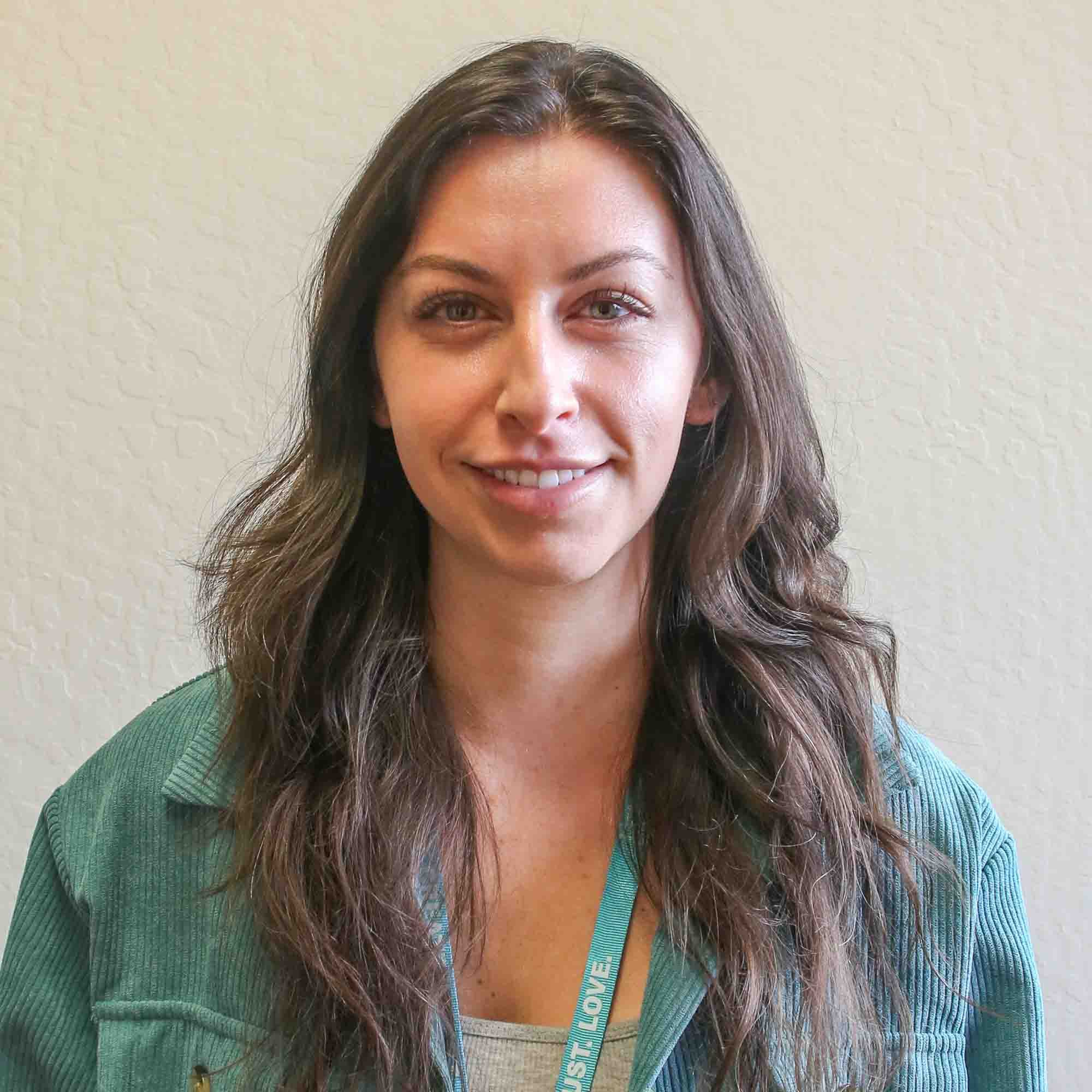 Meet our Team of Therapists and Counselors in Santa Rosa, CA — Keystone ...