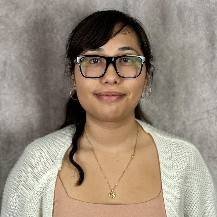 Meet our Team of Therapists and Counselors in Santa Rosa, CA — Keystone ...