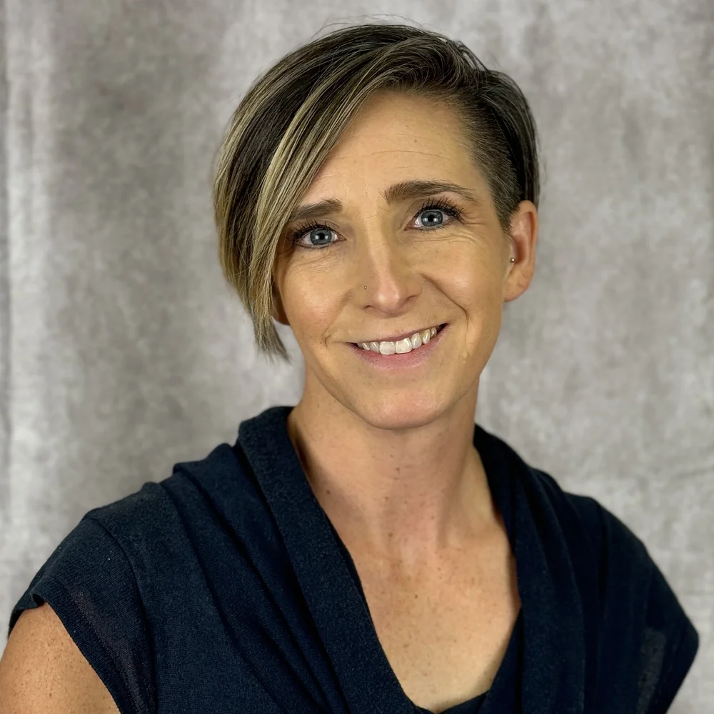 Meet our Team of Therapists and Counselors in Santa Rosa, CA — Keystone ...