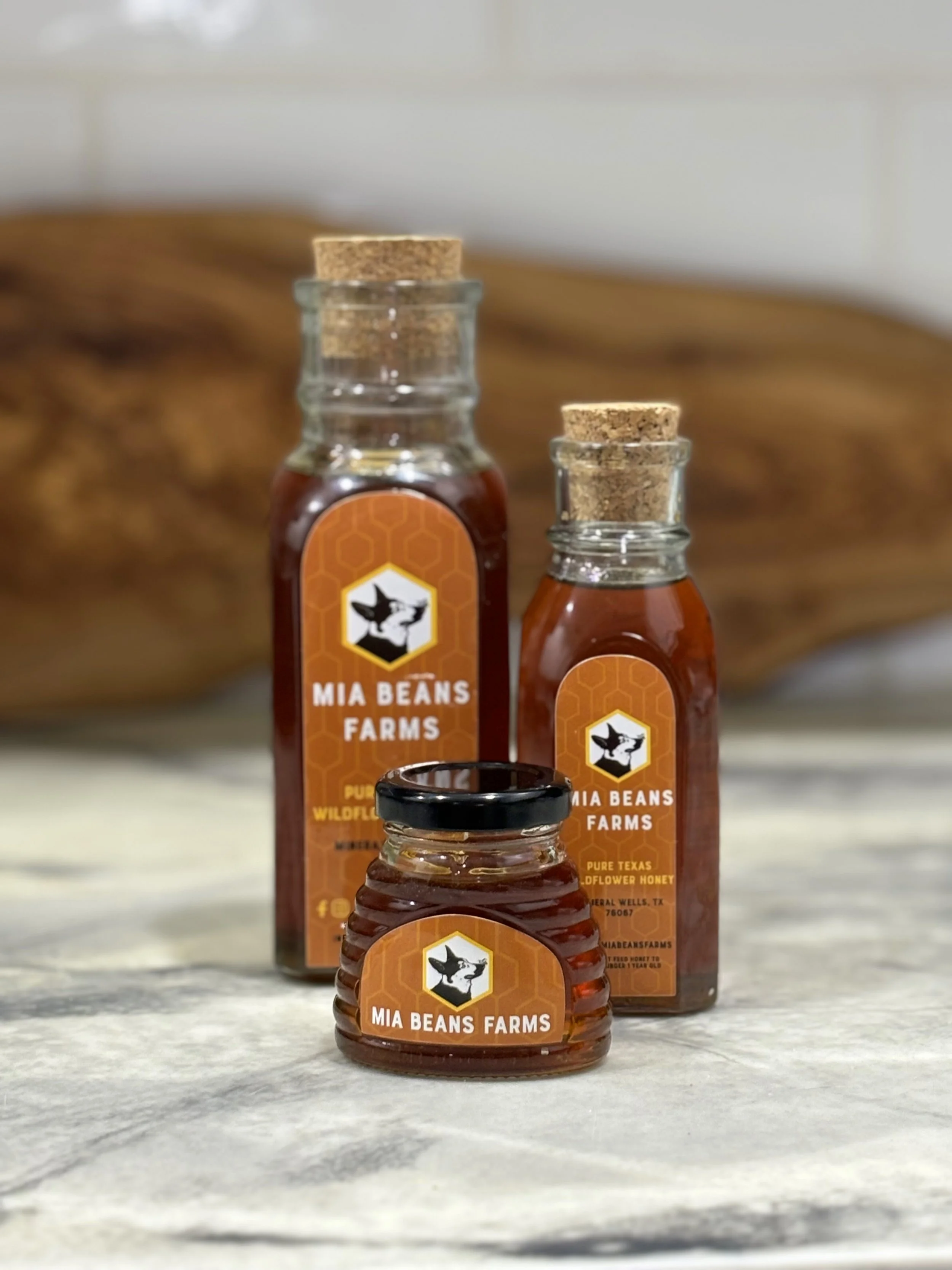 Art Archive: Mia Beans Farms — Chromabi