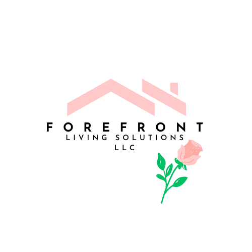 Forefront Living Solutions LLC