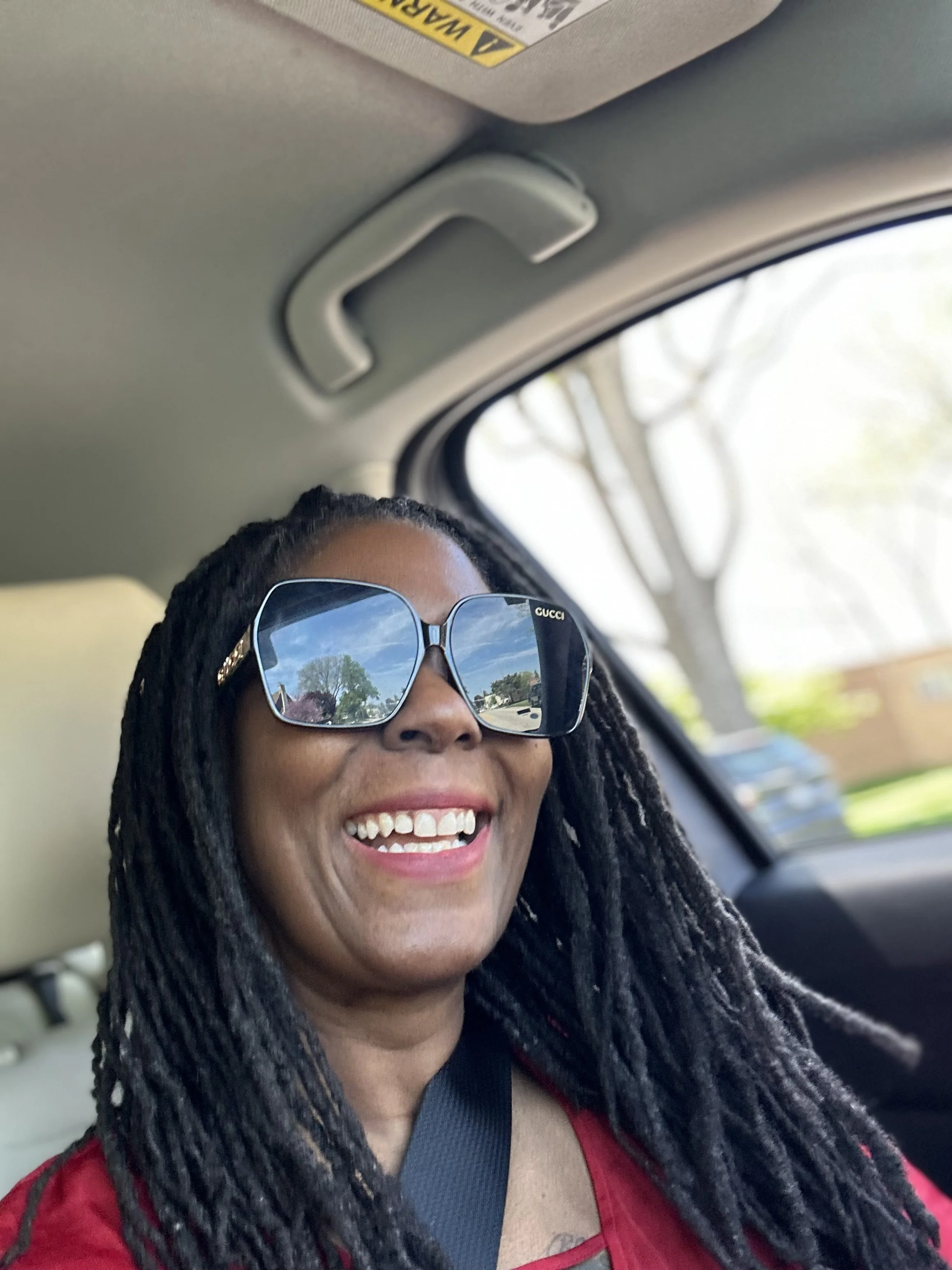 Forefront Living Solutions LLC