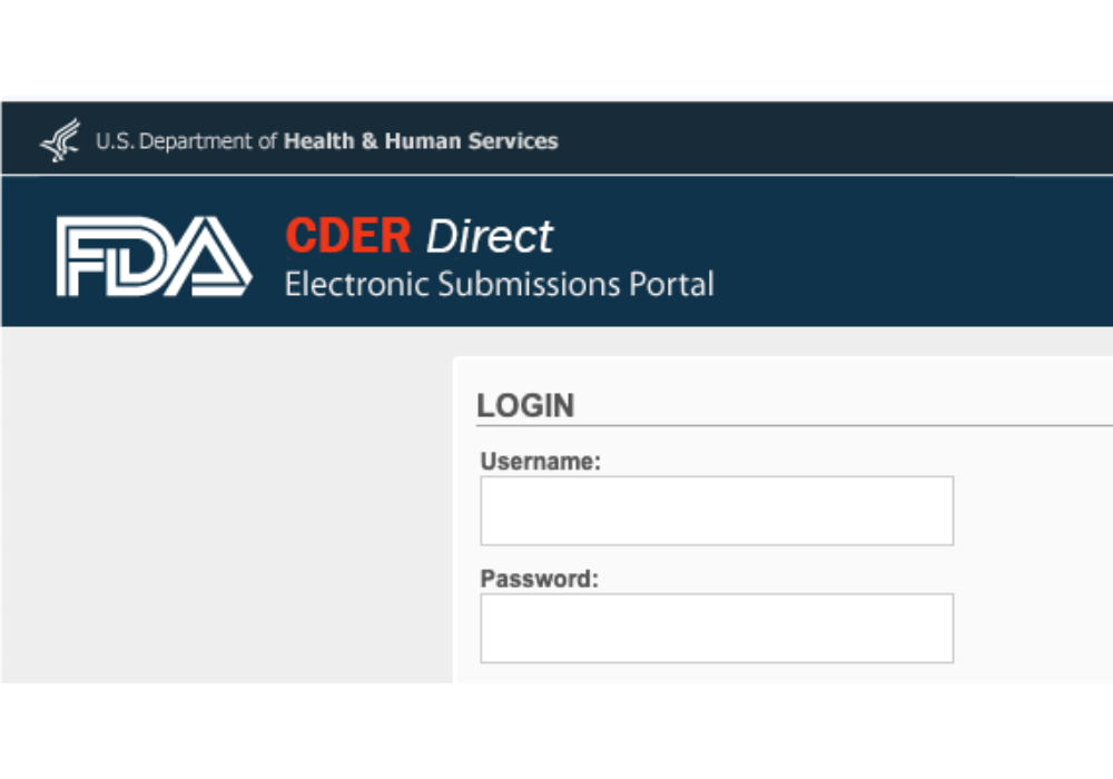 How we did it — Mermaid Tears™