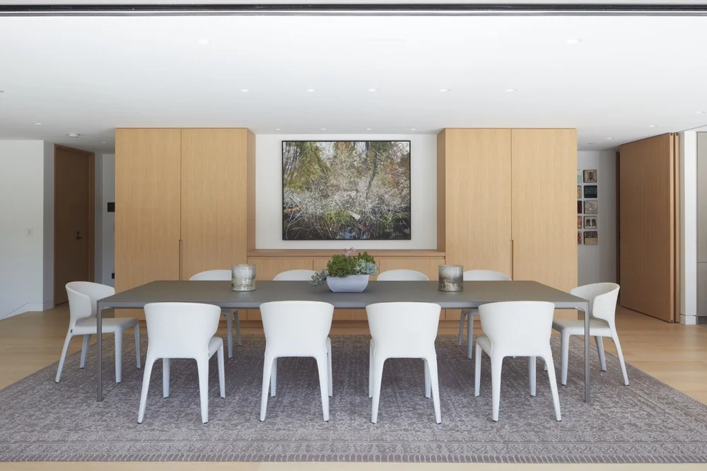 Portfolio Keystone Projects