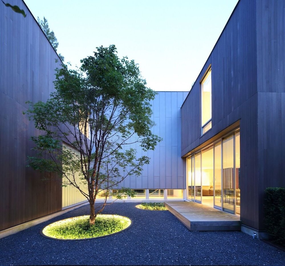 Portfolio — Keystone Projects